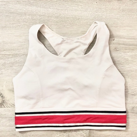 Forever 21 | Intimates & Sleepwear | 25 F21 Sports Bra | Poshmark